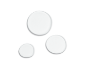 Hwy 190 Formula 5 Oil - Fulton & Roark