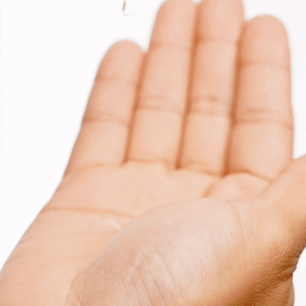 Hwy 190 Formula 5 Oil - Fulton & Roark